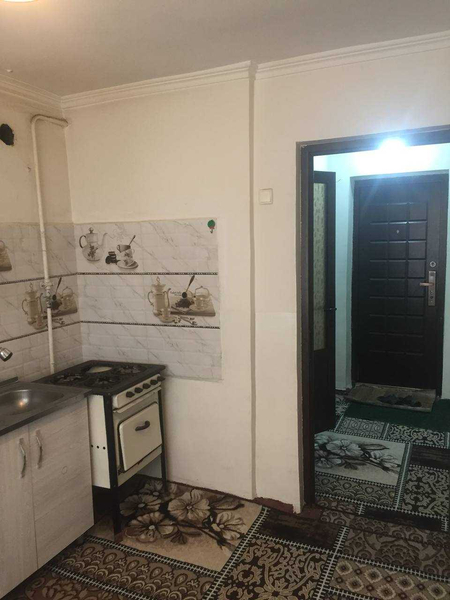 №2449 Продается квартира за 28.000$.