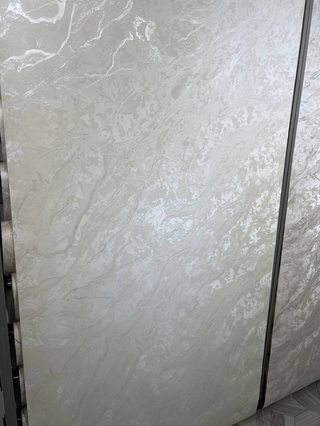 Xitoy moyushi anoyi Jin Tai