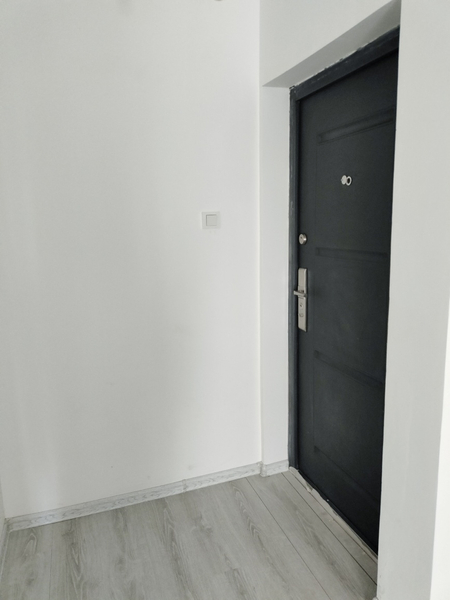 Продажа в барданкуле квартира