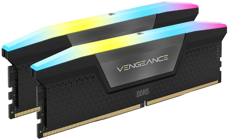 Open Box Ryzen 9 3900X с Новым Кулером Wraith Prism LED. Из США.