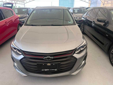 Onix redline yillik 10% halol nasiya savdo
