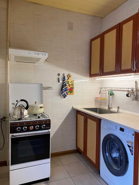 м.Космонавтов ЦУМ 2-комнатная 3/4 65 м² ремонт мебель техника