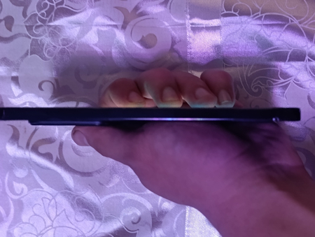 Honor 200 lite продажа или обмне