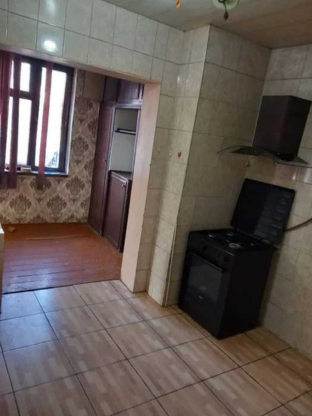 БУМ ижара 4 хонали квартира, Оилага, Куйлик 3, атиги 400$ id sh 854