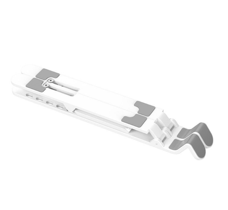 Borofone BH70 Laptop Macbook Stand Складная Подставка