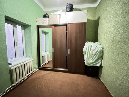 Продается  дом.