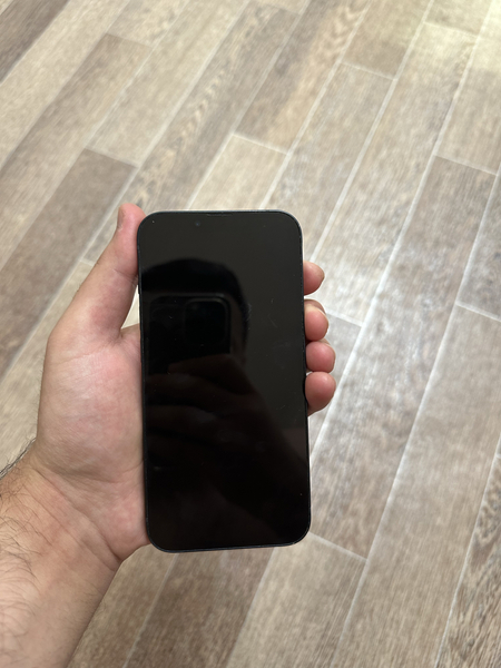 Iphone 13 Srochna Sotiladi