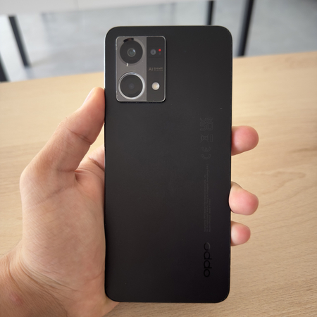 OPPO Reno 7 128Gb