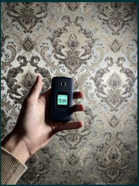 Samsung Gusto 3 GSM