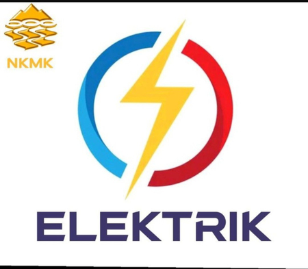 Eliktor xizmat bor