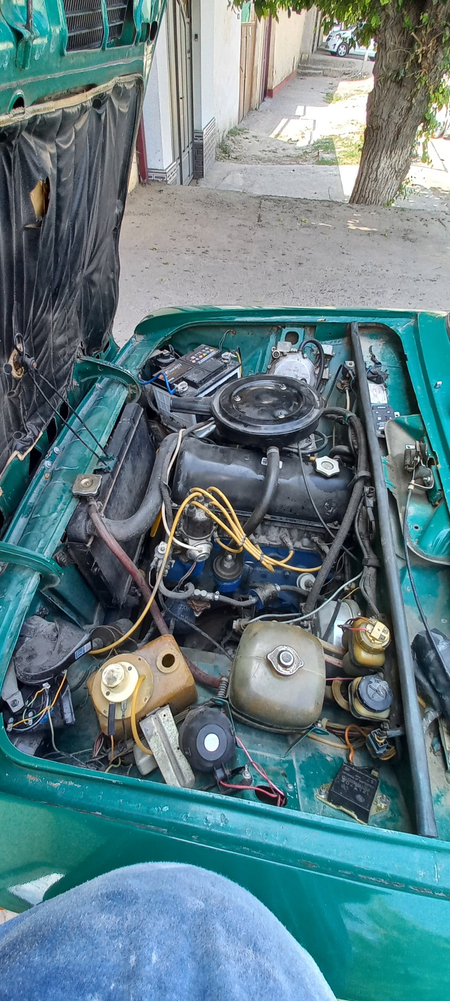 Vaz 2106 narxini chiroyli qilib beraman
