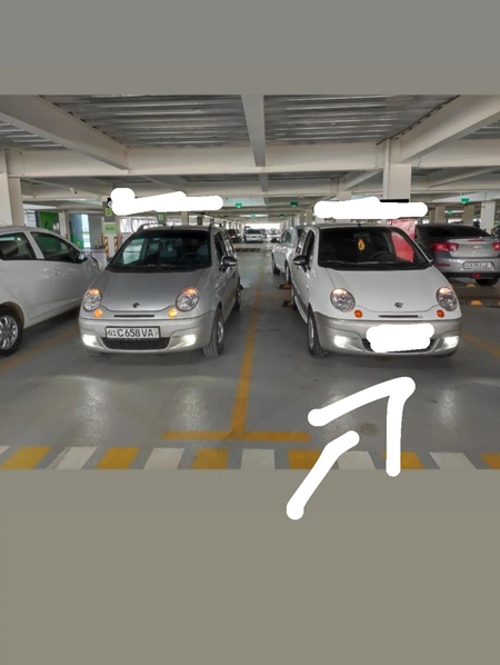 Ravon matiz best Yaxshi Matiz qidirvotkalla uchun