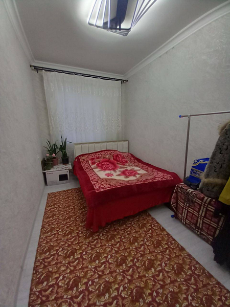 3в4 Комнатная ‼️ Квартира Продается