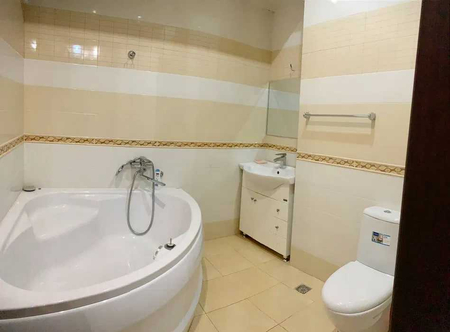 Сдаётся 5/5/7 Габус, бывшие авиакассы, Гранд мир отель ID: 53725