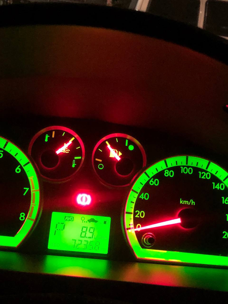 Chevrolet nexia3 LTZ aftamat. Nasiya savdo boshiga 3000