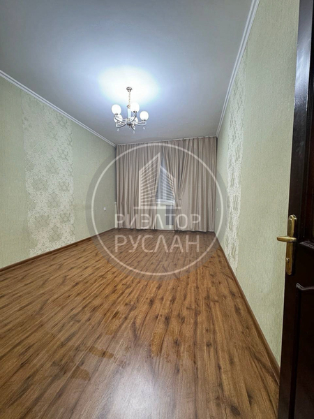 2/1/5 Буюк Ипак Йули 54м2 Мебель Техника Художник туркво