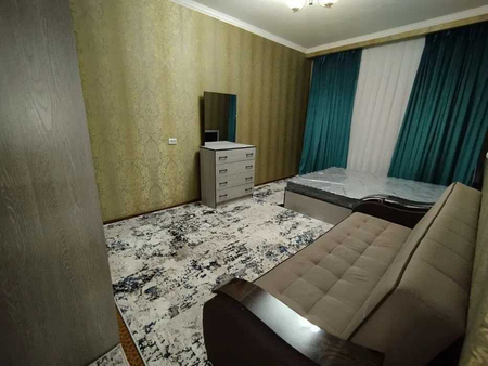Аренда квартиры на Юнусабаде 15 квартале ID: MD 67