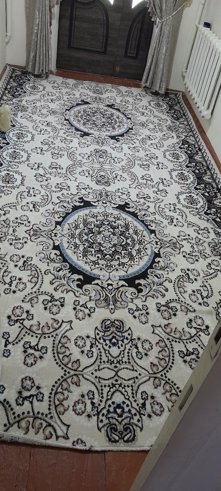 Darojka sotiladi 2ga 4 razmer