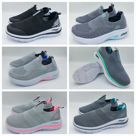 Skechers Women Shoes