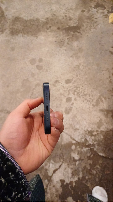 Iphone 13 хорошем состояние идеал
