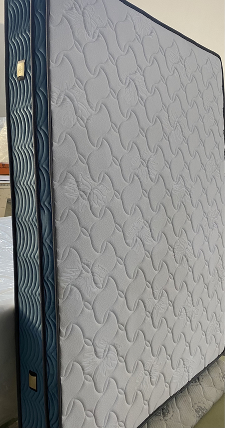 Matras матрас Armda