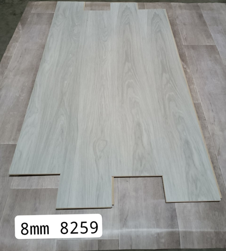 Laminat Tarket Optom