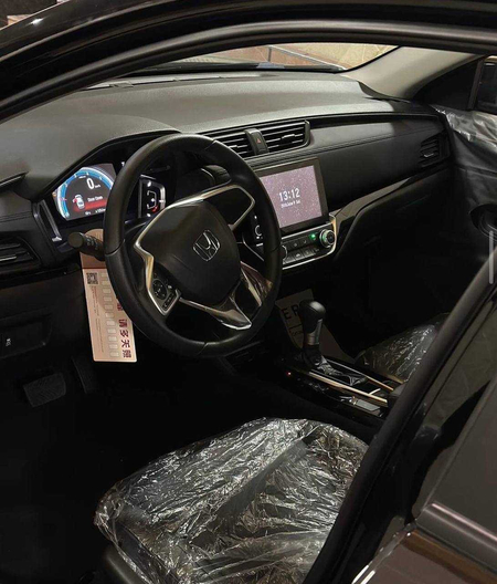 honda crider bolib tolashga halol nasiyaga