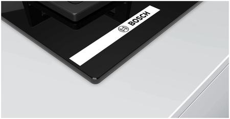 Варочная панель Bosch PNH6B6O92R