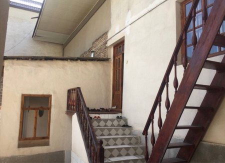 Срочно Продается Яккасарайиский район