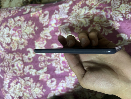 Samsung A13 64Gb
