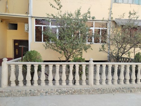 Uy siroshna sotiladi evro remont