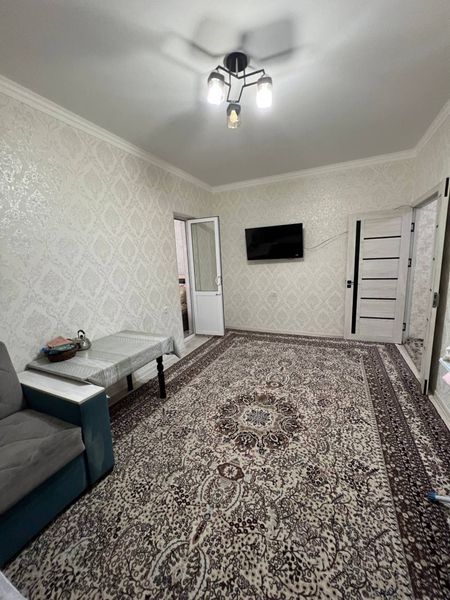 Юнусабад 17 1в2/1/5 ориентир Самара ,корзинка