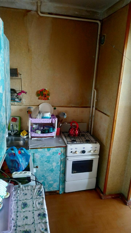 Продам 1 комнатную,Дустлик 1, Янгихаёт, Колледж Туризма, Кафе Бухара