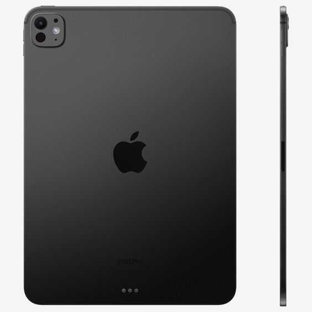 iPad Pro 11 inch (M4)