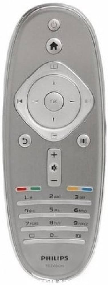 Монитор Тв Philips 32 rgb full hd 60mhz