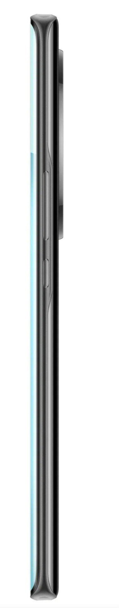 Xonor X9b 256 GB