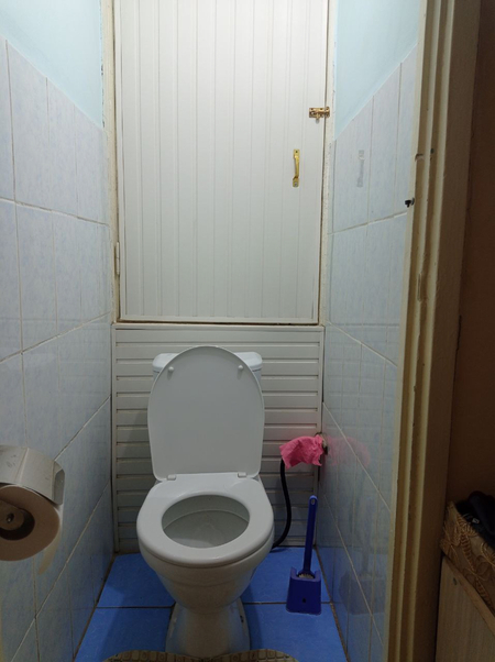 Срочно. Чиланзар 12.  2/4/4.  Фархадский базар