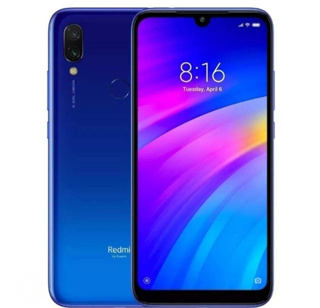 SROCHNA SOTILADI Redmi 7 va smart soat
