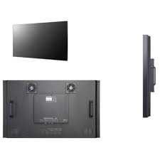 Monitor Hikvision 55