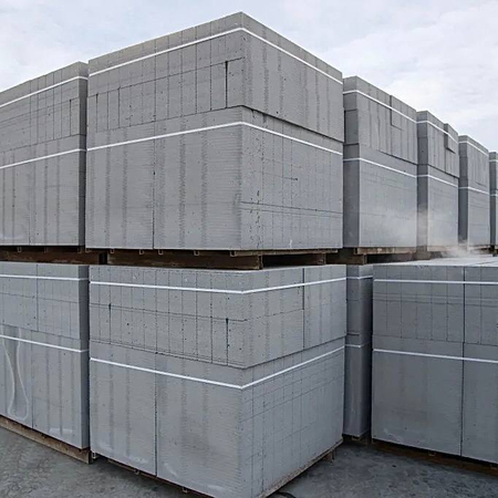 Gazoblok Газоблок Газаблок Gazablok