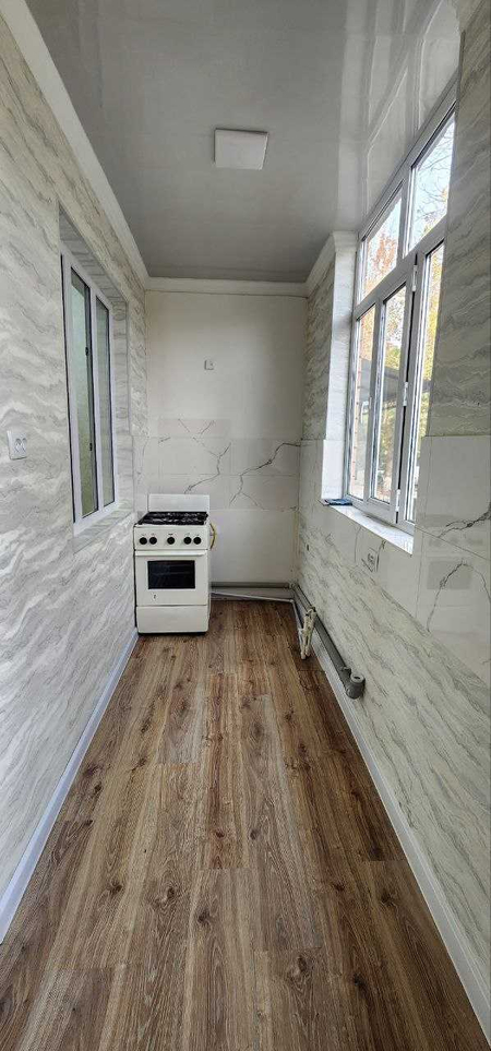 Юнусабад 15 2*3/1/4