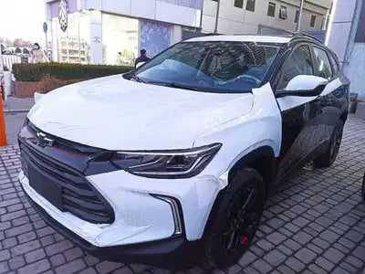 Tracker LTZ Plus naqd yoki halol muddatli to'lov