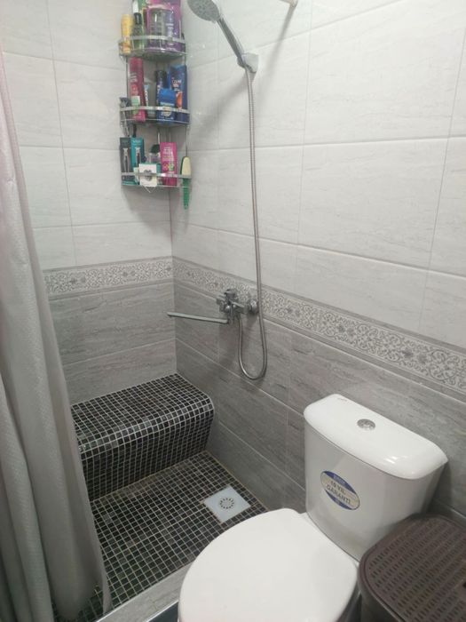 Сергели срочно продаю дом 1,8 соток