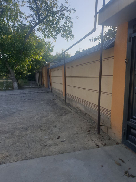Продается дом 5 соток