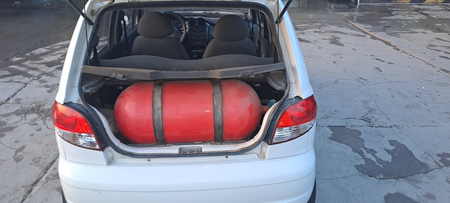 Automobile 2015 yil