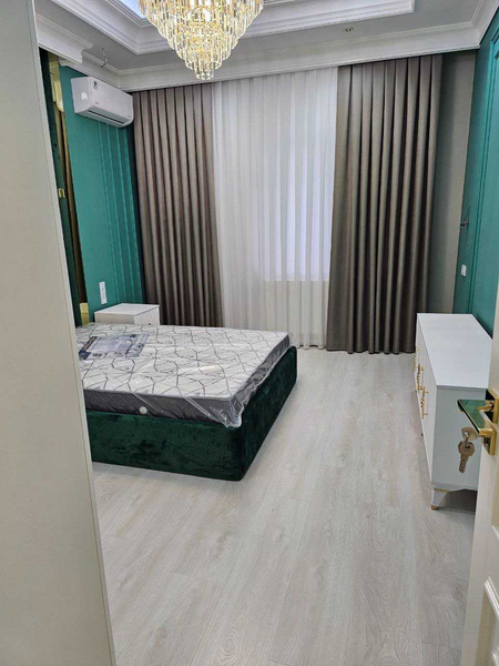 Срочно Продаётся 2/1/7 кв на карасу-2 \\\
