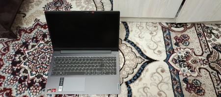 Lenovo rayzn 3 sotiladi