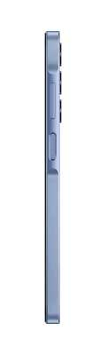 Телефон Samsung Galaxy A25 6/128Gb Light blue