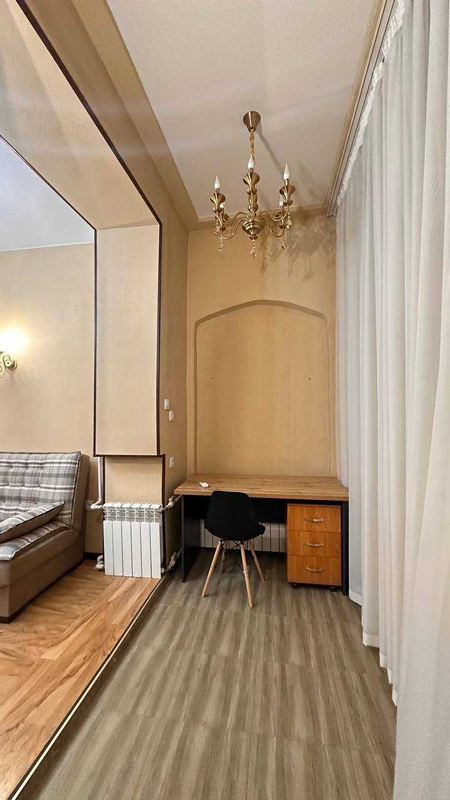 Продается Квартира 2/10/10 ЖК SofiaResidence Яшнабадский район