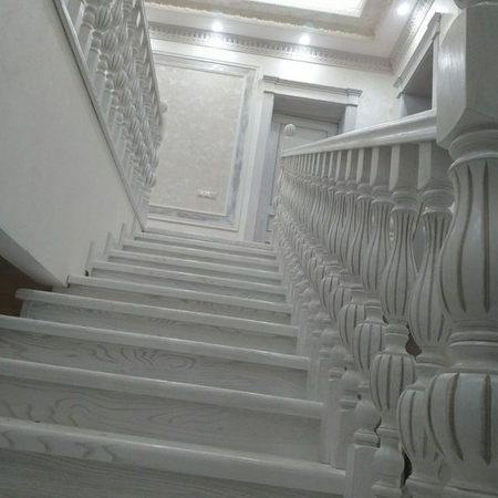 Zinapoyalar,turli dizayndagi eshiklar